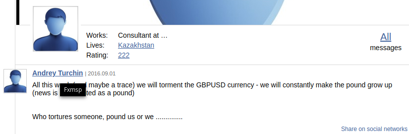 Fxmsp hackers made $1.5M selling access to corporate networks