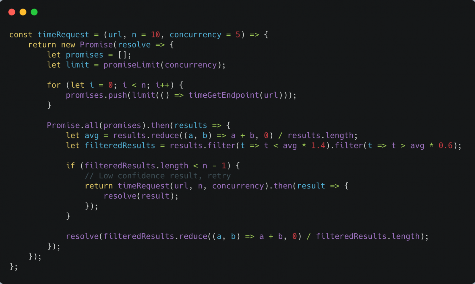 Google Photos Bug Exposed the Location & Time of Your Pictures