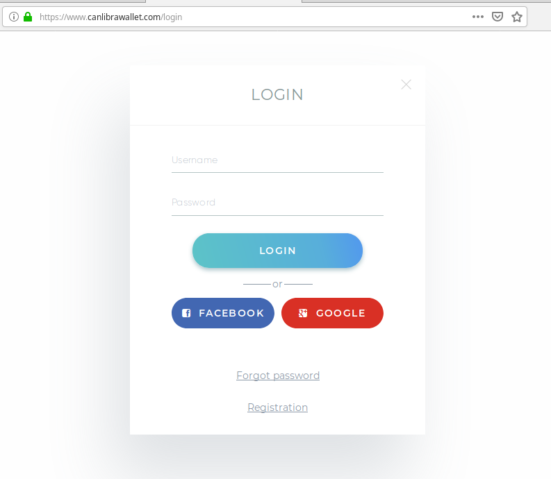 Libra Cryptocurrency Scams Already Active Ahead Of 2020 Launch
