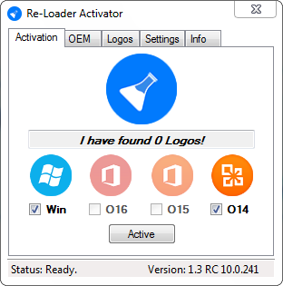Windows 10 Loader Activator Working Full Free Download Here Windows 10