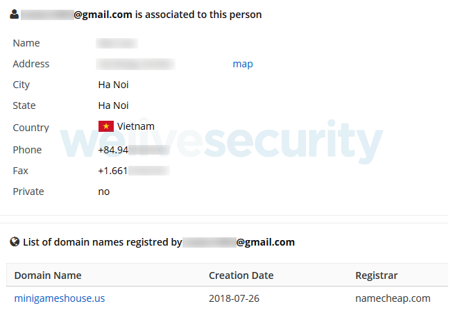 Malicious Android Apps Hide Ads From Google Employees