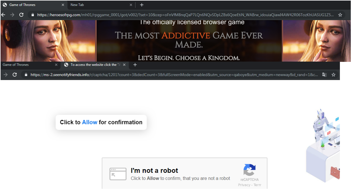 WordPress Plugin Flaw Used for Malicious Redirects and Pop-Ups