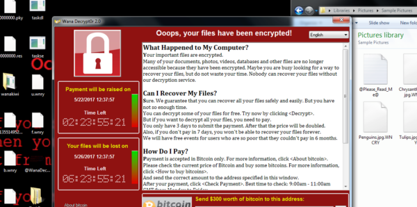 Emotet Trojan Is the Most Prevalent Threat in Healthcare Systems