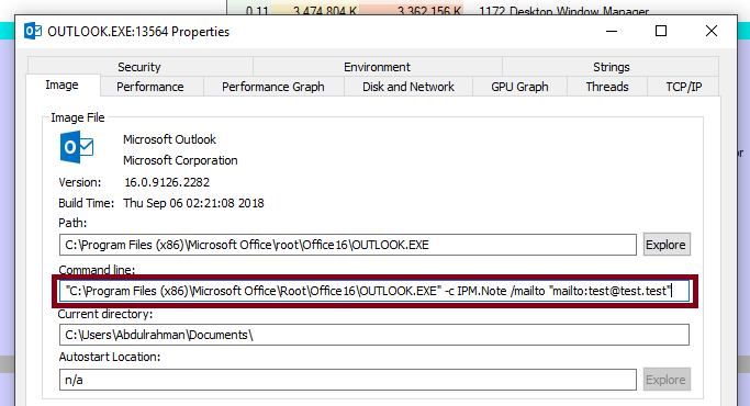 Poc Code Available For Microsoft Edge Remote Code Execution Bug