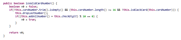 Riltok Android Banker Takes Over SMS App, Spawns Phishing Screens