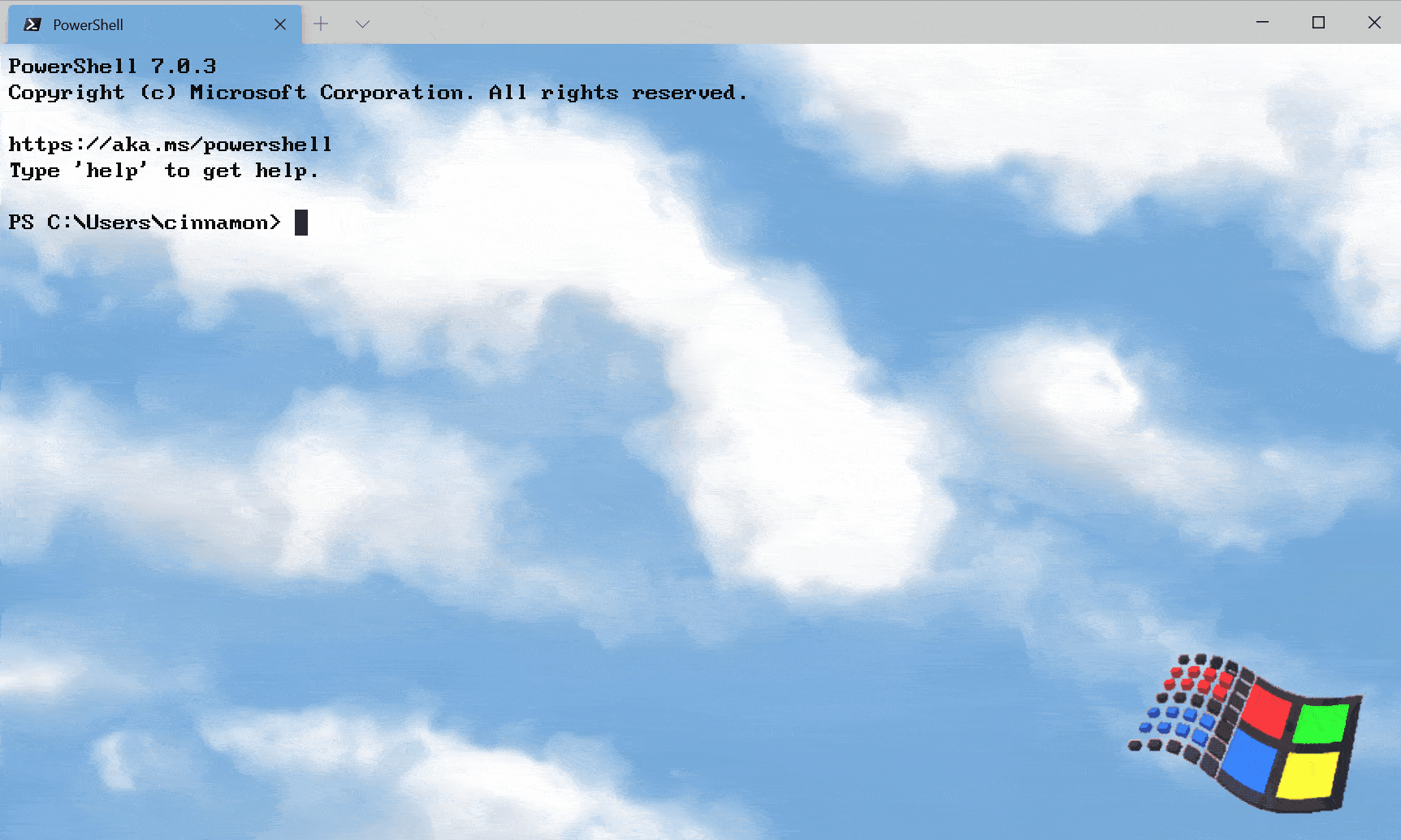 Windows Terminal adds advanced tab switcher, command palette Windows Terminal adds advanced tab switcher, command palette