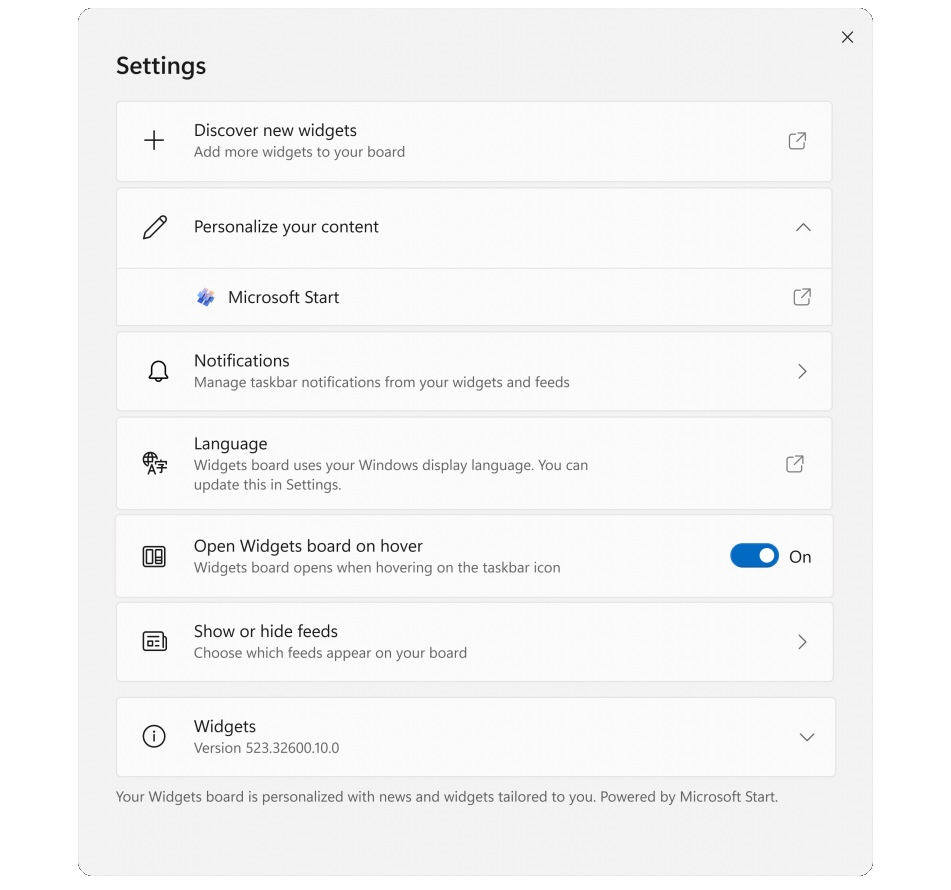 Windows 11 Notepad gets a built-in character counter, finally - Cybernoz Windows 11 Notepad gets a built-in character counter, finally - Cybernoz