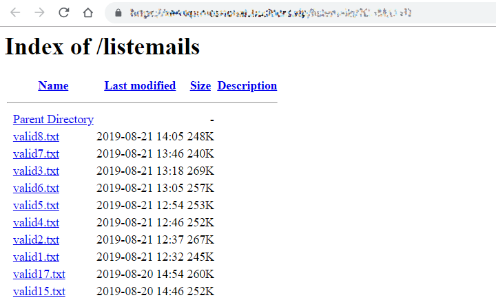 Phishing Attacks Scrape Branded Microsoft 365 Login Pages