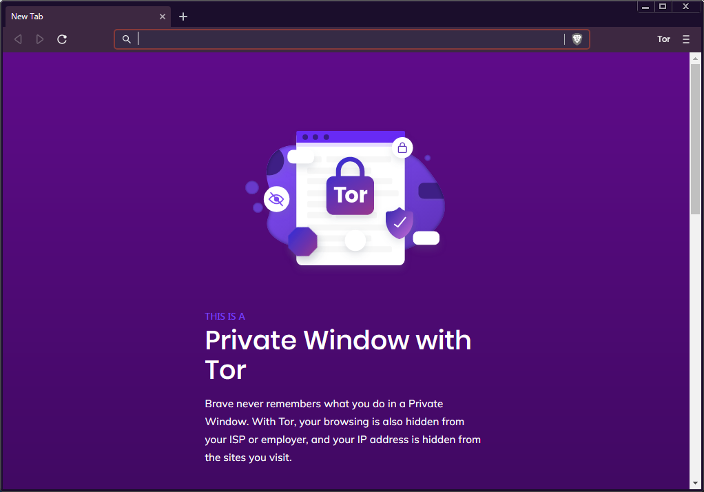 Mozilla Firefox Tor Mode Likely to Start as a Browser Addon