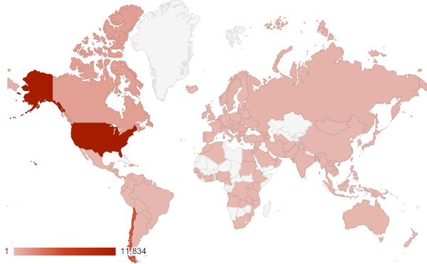 Linksys Smart Wi-Fi Routers Leak Info of Connected Devices