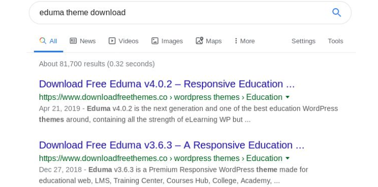 WordPress Admins Infect Their Sites With WP-VCD via Pirated Plugins