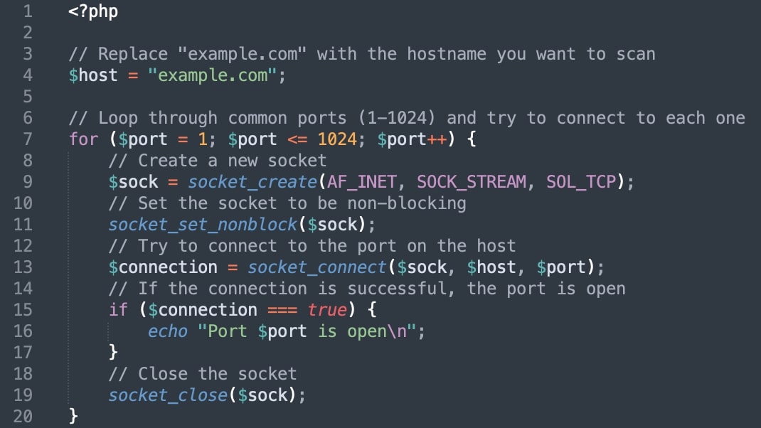 OpenAI s New ChatGPT Bot 10 Coolest Things You Can Do With It My Blog