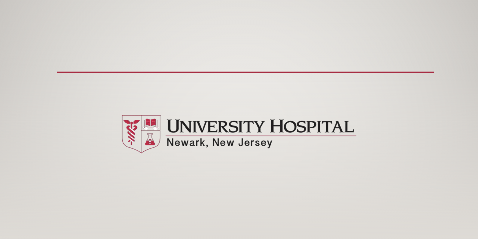 University Hospital New Jersey hit by SunCrypt ransomware, data leaked