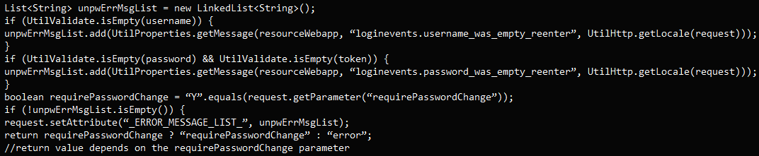 Apache OFBiz RCE flaw exploited to find vulnerable Confluence servers ... Apache OFBiz RCE flaw exploited to find vulnerable Confluence servers ...