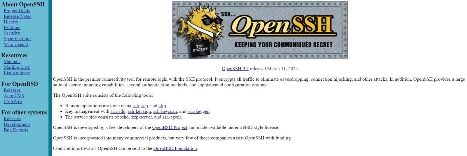 Secure file transfer made simple: Top SFTP clients for Windows and Linux