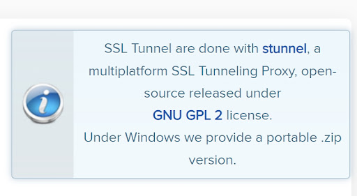 AirVPN Review: How does it stack up against the big brands. in 2025?