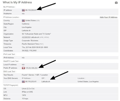Hotspot Shield VPN Review 2025: How does the premium version stack up?