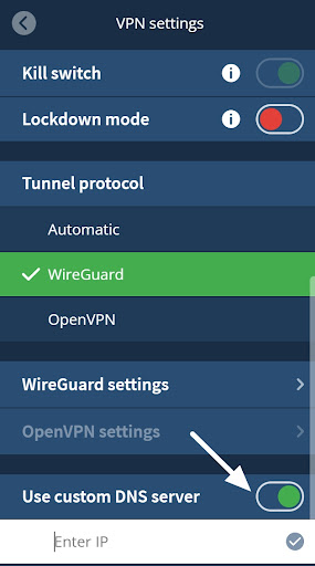 Mullvad Review 2025: Features, speed, unblocking, & more