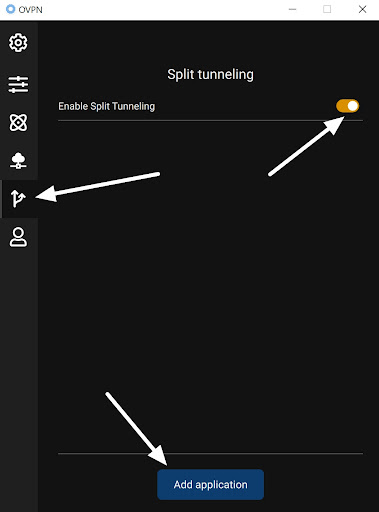OVPN review 2025: Fast, but too expensive?