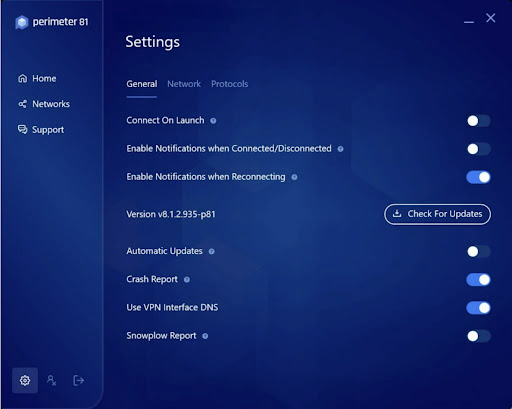 Perimeter 81 Review 2024: Is it worth the price?