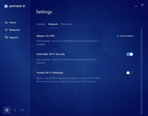 Perimeter 81 Review 2024: Is it worth the price?