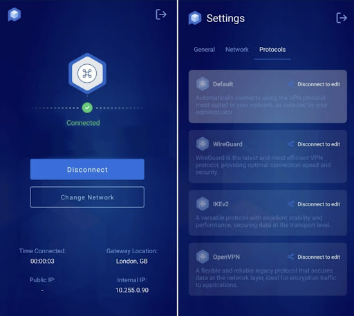Perimeter 81 Review 2024: Is it worth the price?