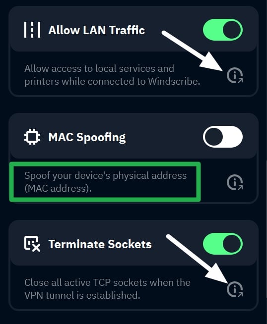 Windscribe VPN review 2025: Is it worth the price?