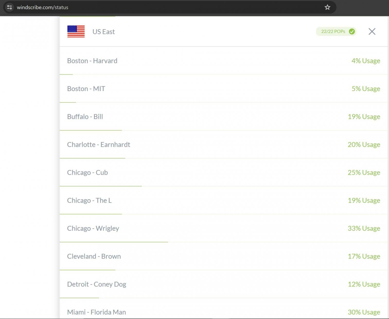 Windscribe VPN review 2025: Is it worth the price?