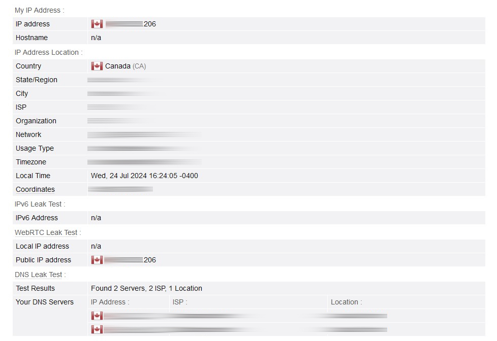 PureVPN review: How good is it in 2025?