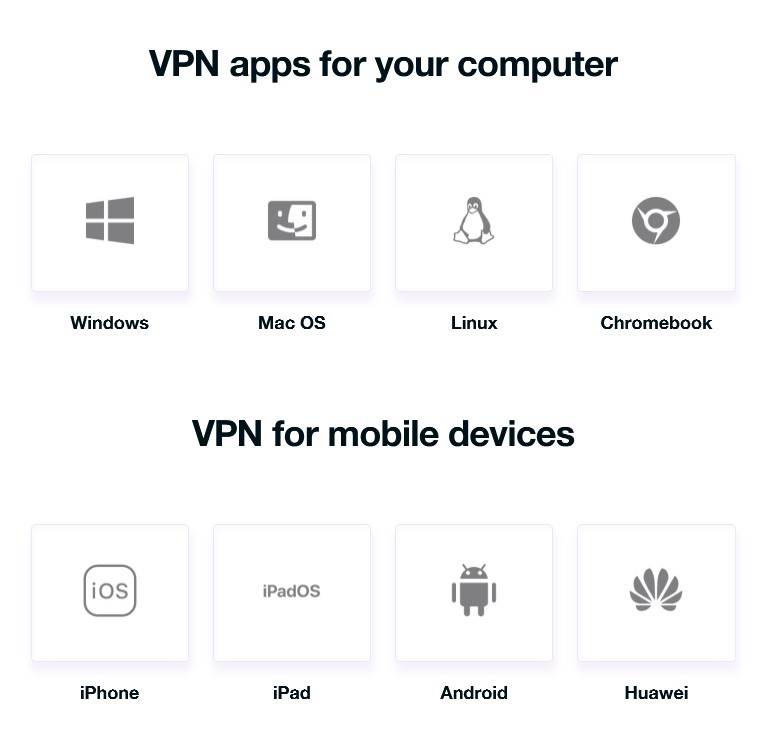 PureVPN review: How good is it in 2025?