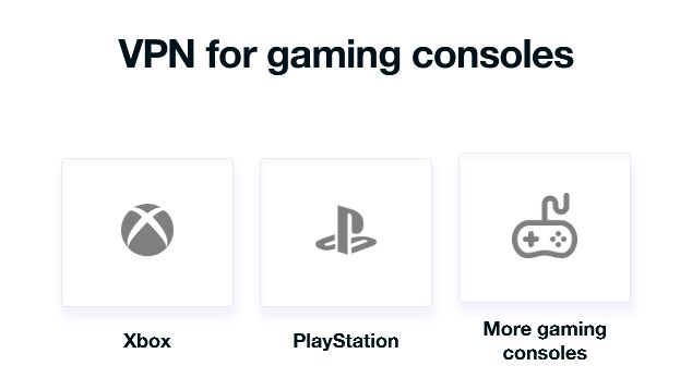 PureVPN review: How good is it in 2025?