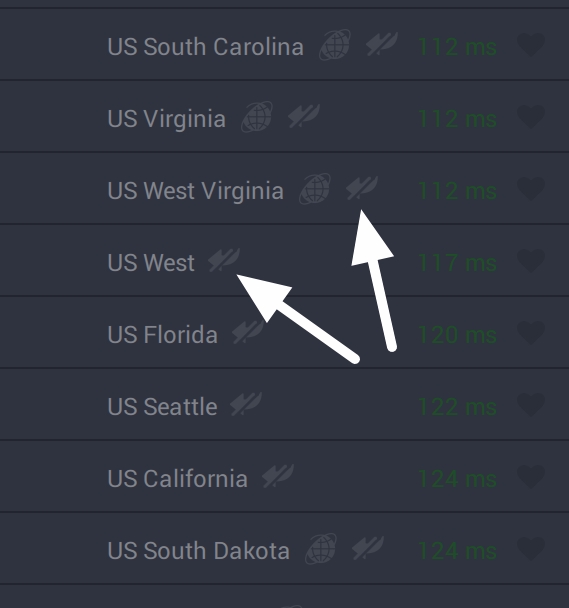 Private Internet Access VPN review 2025