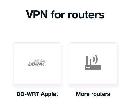 PureVPN review: How good is it in 2025?