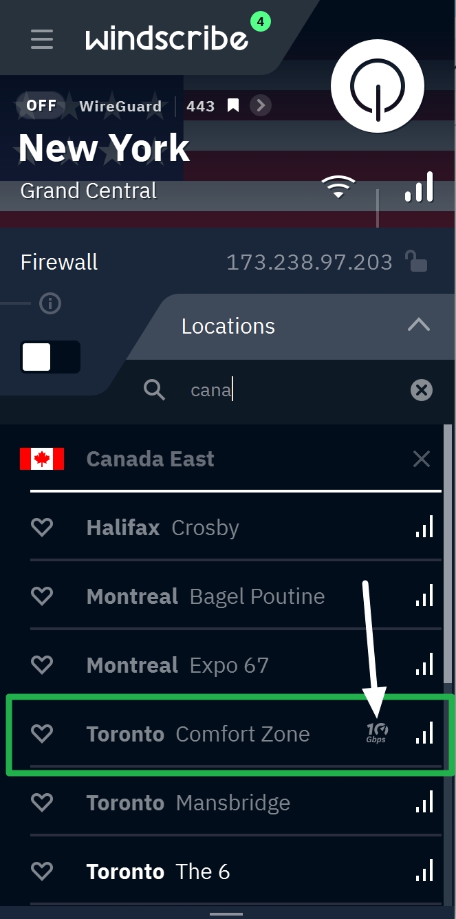 Windscribe VPN review 2025: Is it worth the price?