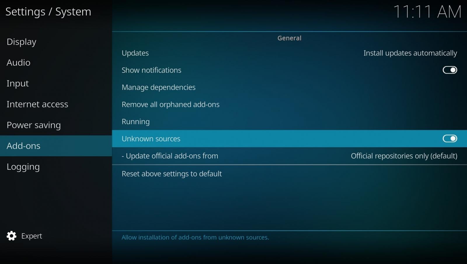 The best Kodi builds for Amazon Firestick: Stream movies and TV