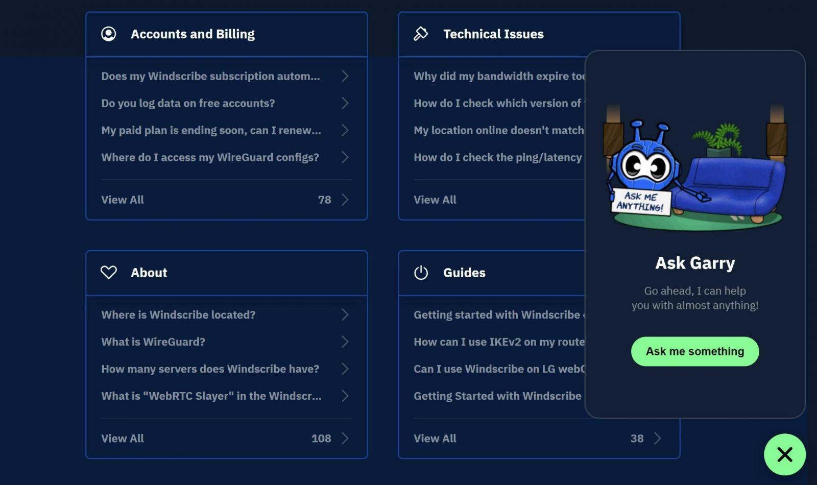 Windscribe VPN review 2025: Is it worth the price?