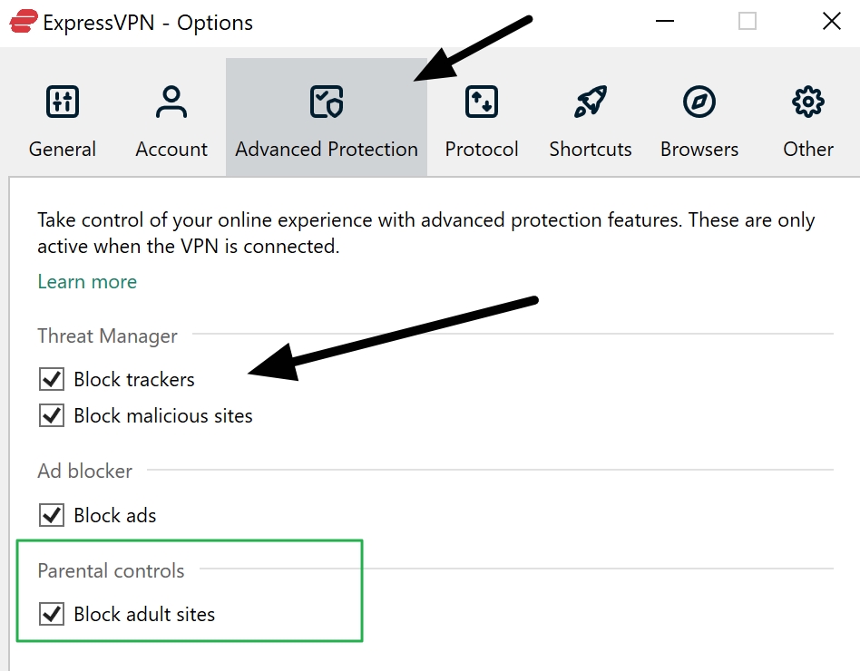 Top VPN Services of 2025: A Comprehensive Guide