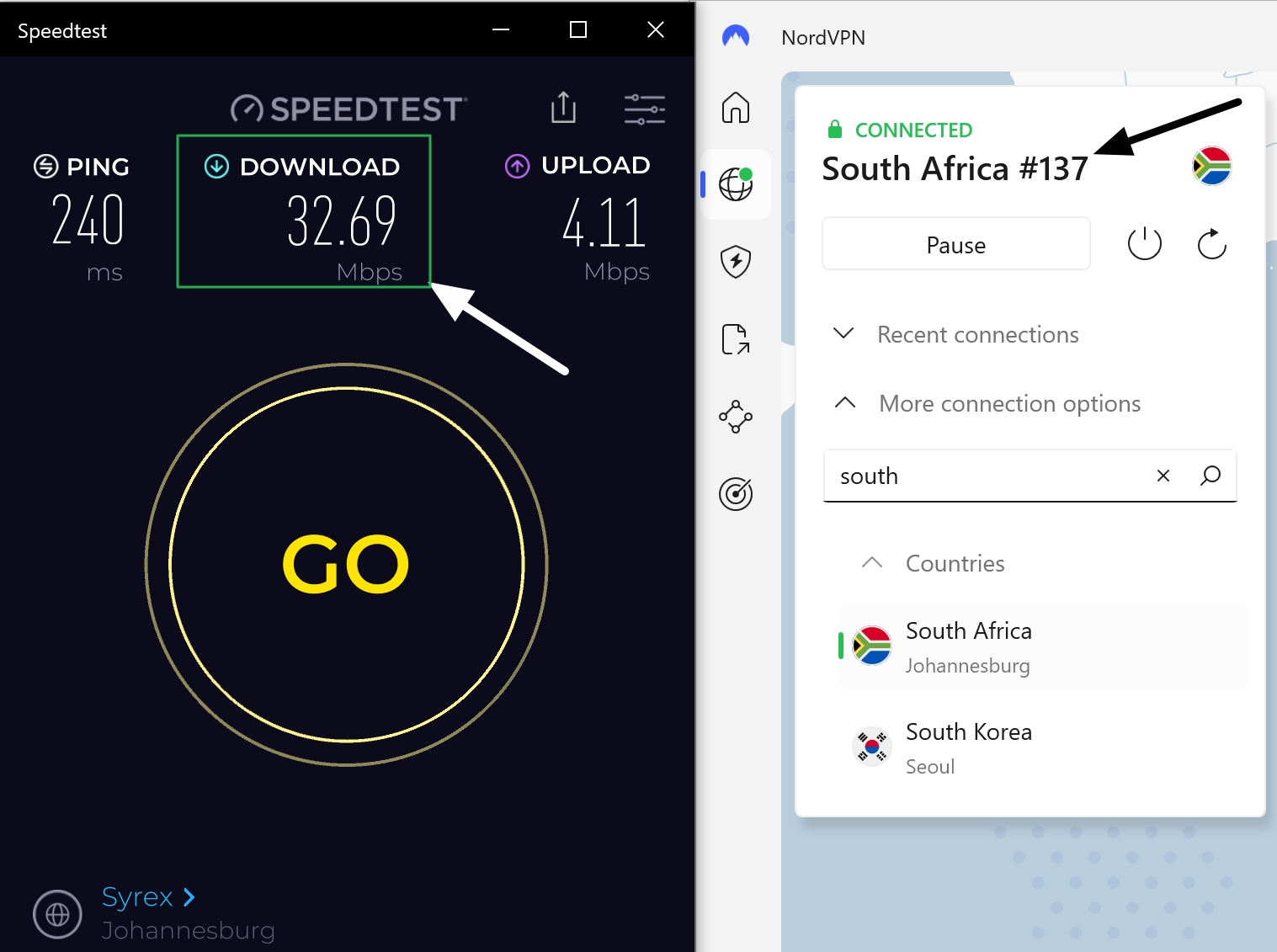 Best VPNs for Asia in 2024: Top picks for speed and security