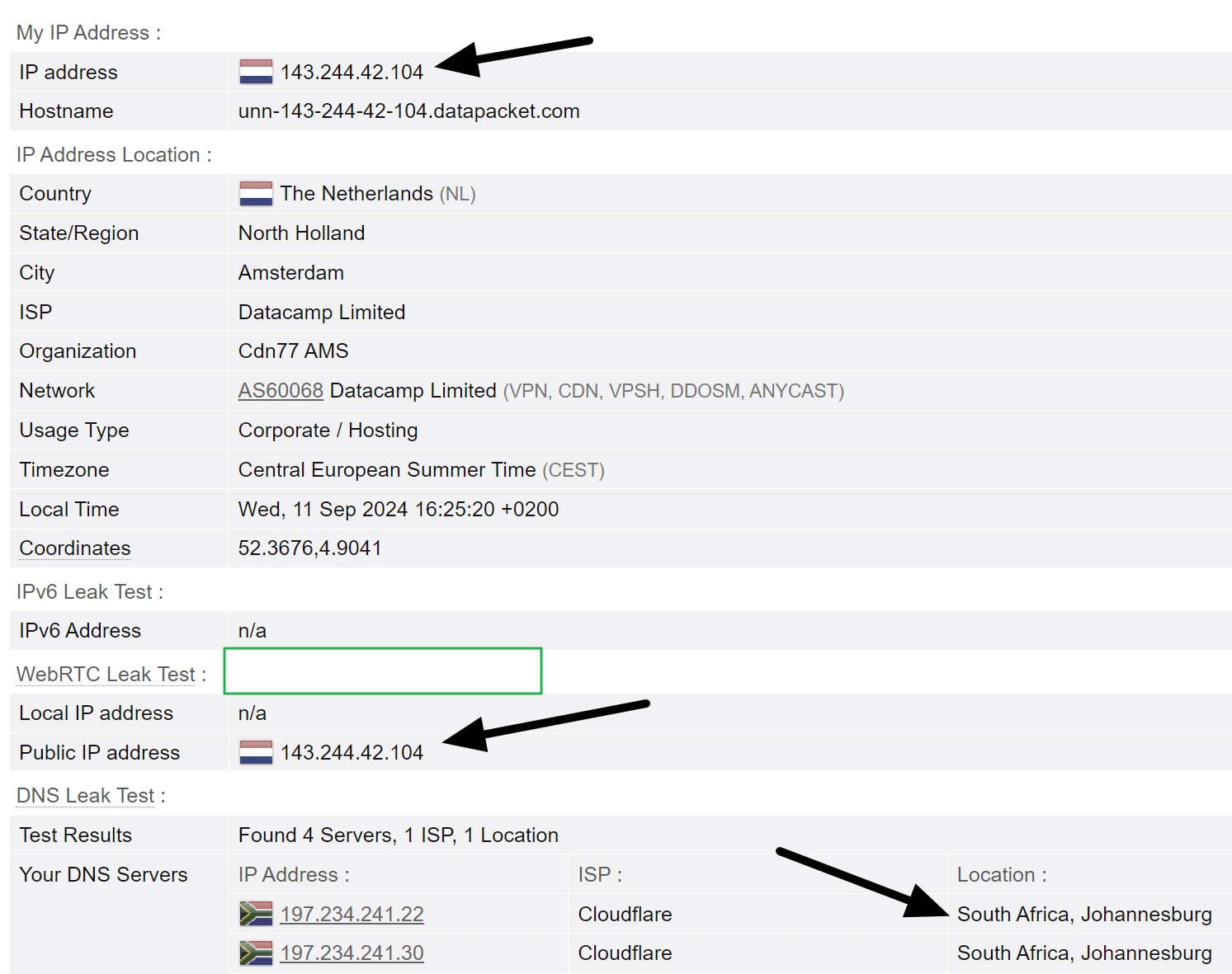 Best VPNs for Asia in 2024: Top picks for speed and security