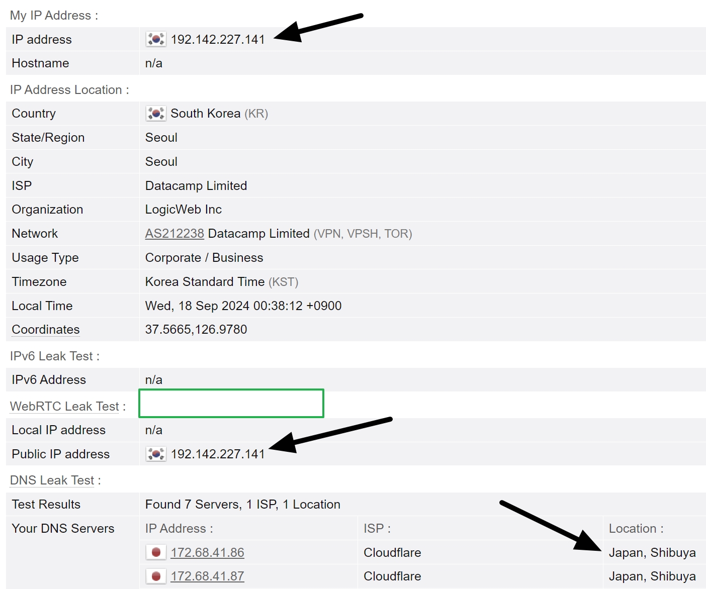 Best VPNs for Asia in 2025: Top picks for speed and security