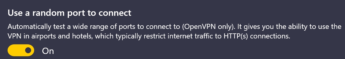 Best VPNs for Instagram: Access Instagram from anywhere