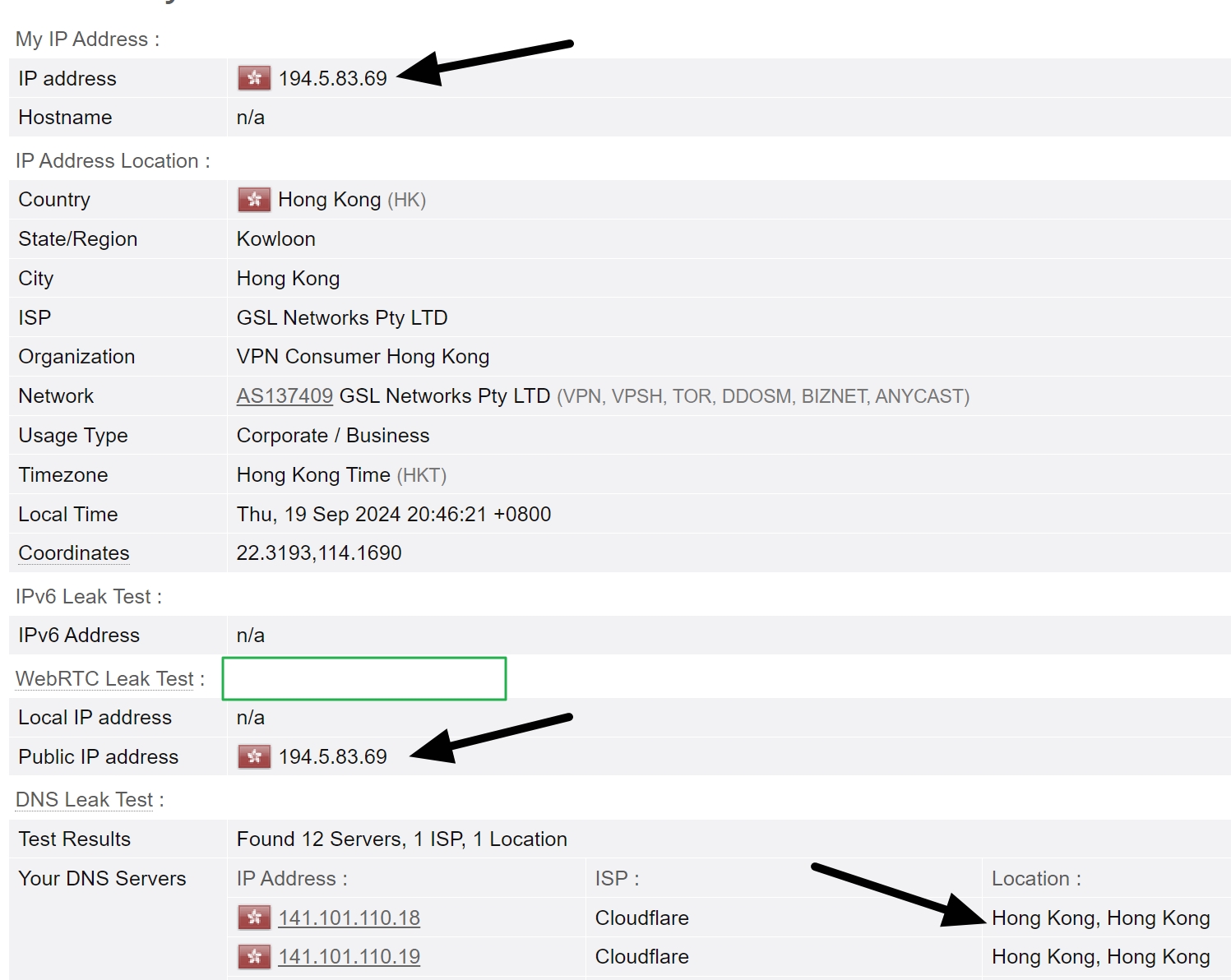 Best VPNs for Instagram: Access Instagram from anywhere