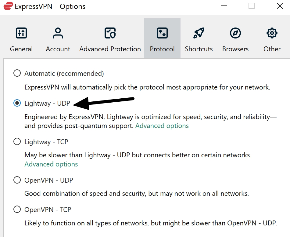 Best VPNs for the UK in 2025: Tried and tested
