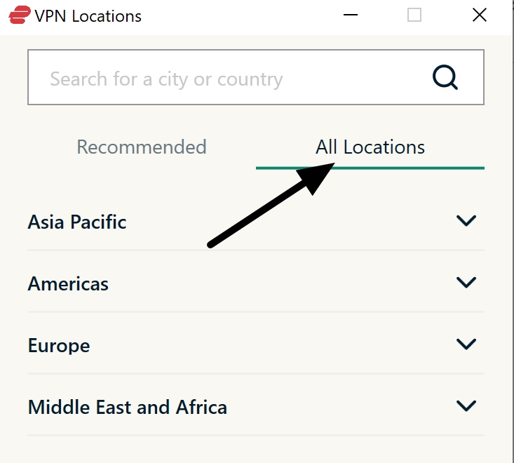 Best VPNs for Instagram: Access Instagram from anywhere