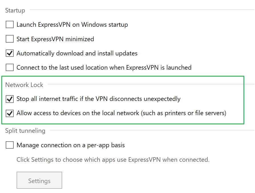 Best VPNs for the UK in 2025: Tried and tested