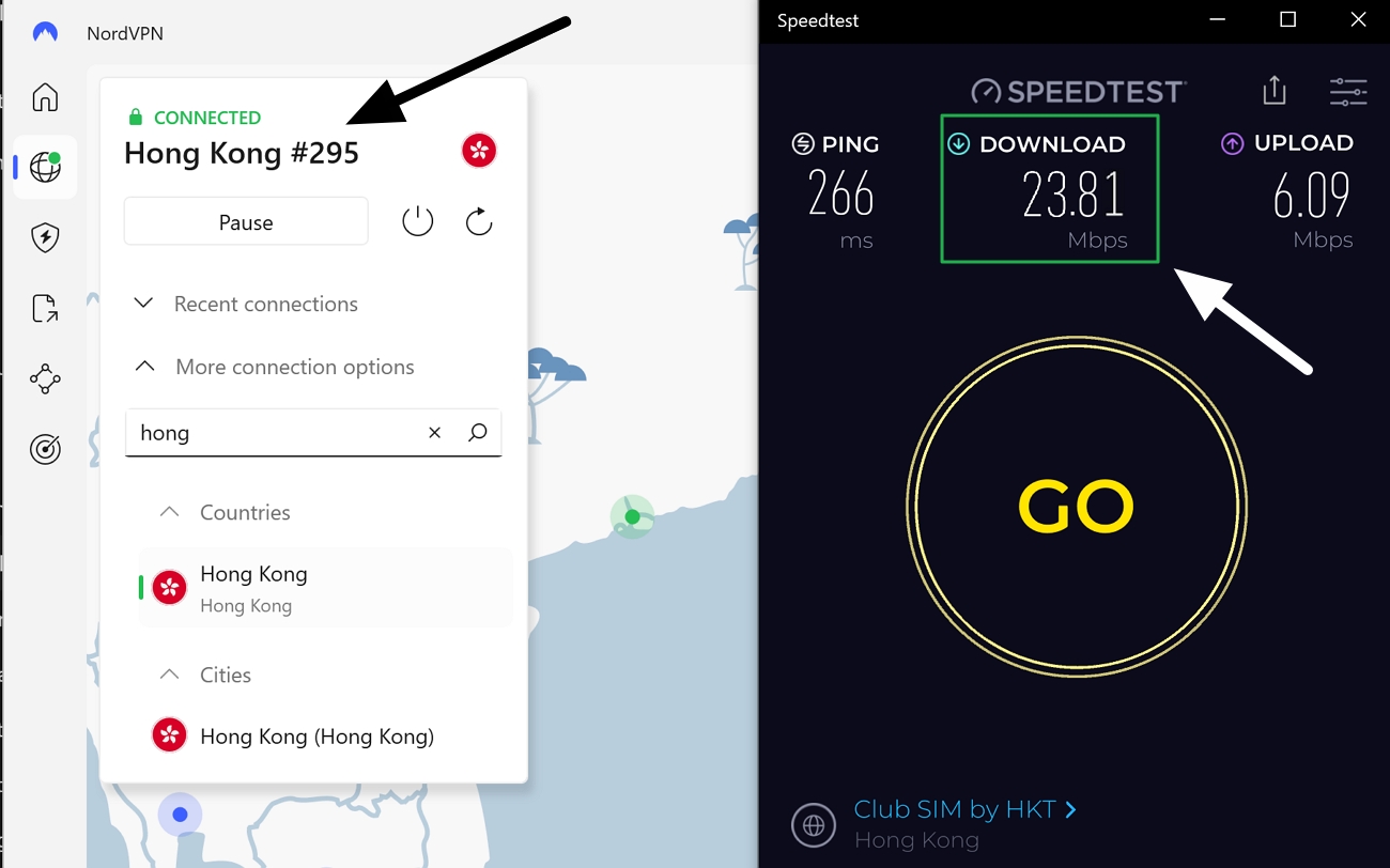 The best VPNs for Skype in 2025: Fast and reliable