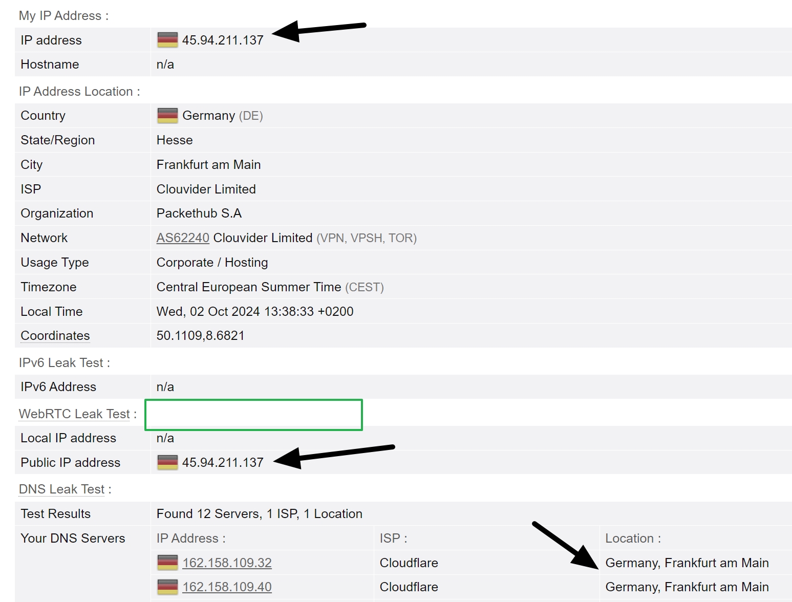 Best VPNs for sports and sports streaming