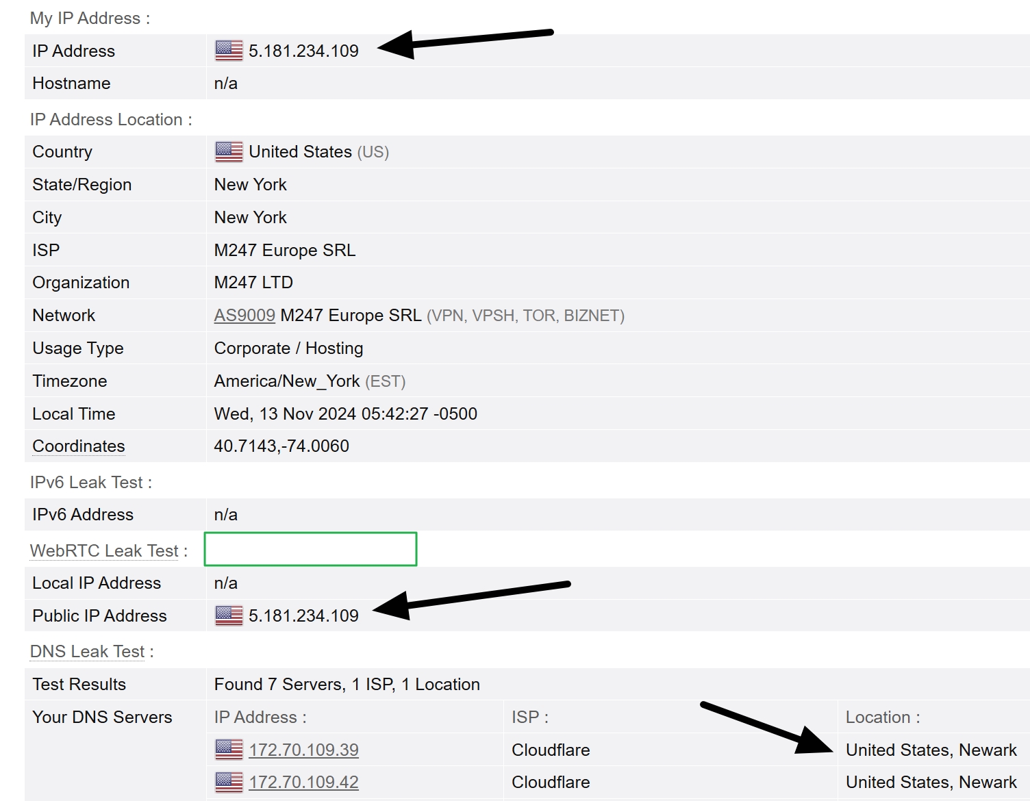 The best VPNs for PayPal: Send and receive money safely
